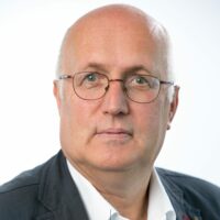 Blockchain lecture - Principles Of Supply Chain Finance